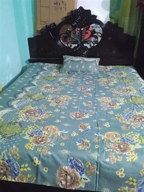 Md Imam Mahadi Hasan Posted On Linkedin