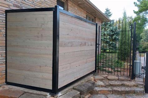 How To Build A Retaining Wall Fence A Complete Guide