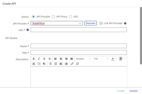 How To Configure Sap Cloud Connector And Create Api Sap Community