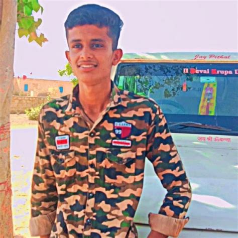 Ganpat Singh Youtube