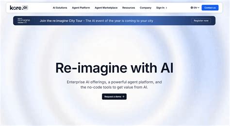 Top 15 Ai Chatbots For Exploratory Data Analysis In November 2025