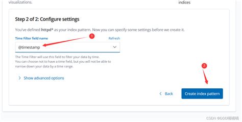 【分布式应用】filebeatelk 部署、logstash Filter四大过滤插件进入logstash安装logstash