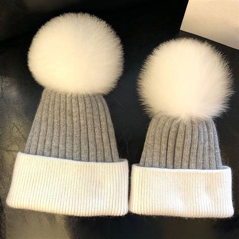 Pletena Kapa Twincap