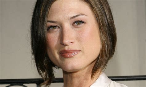 Former Bachelorette Star Meredith Phillips Alleged She Was Drugged