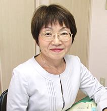 司法書士法人 リンクサポート リンクサポートについて 司法書士スタッフ紹介