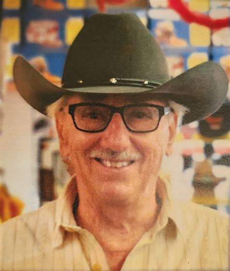 Nick William Stamos Village News