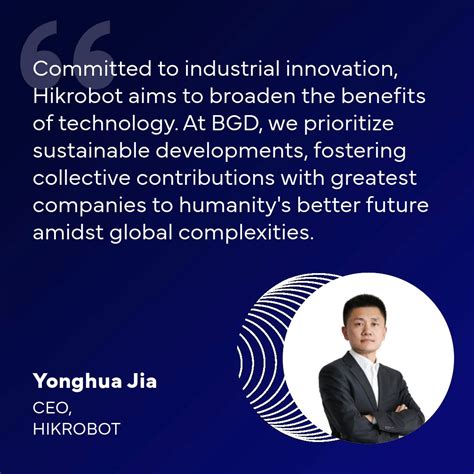 Berlinglobaldialogue Hikrobot Innovation Bgd2024 Automation Hikrobot