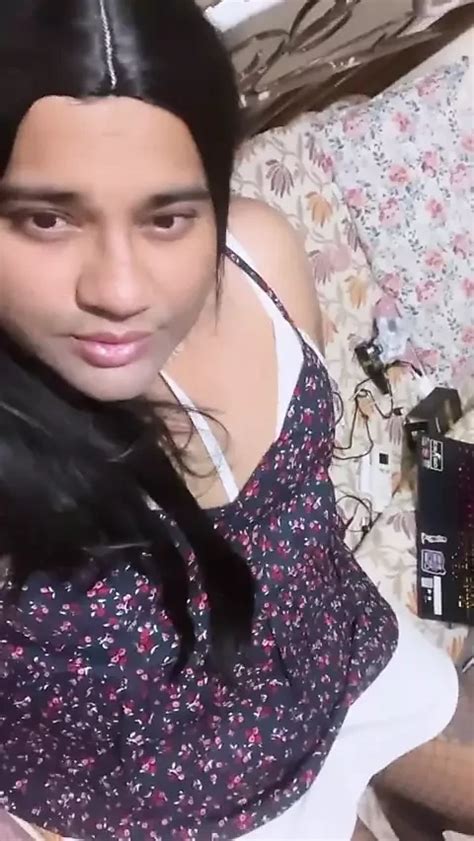 Feminización Mariquita Mariquita Xhamster