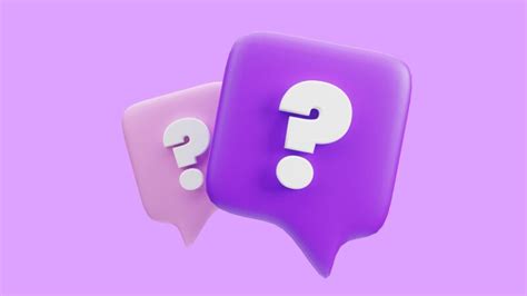 Pop Up Questions In Videos Yes Or No