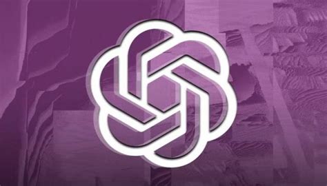 Openai تُطلق Gpt 4 5 قفزة جديدة في عالم الذكاء الاصطناعي مجلة لايف Live Magazine