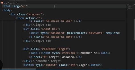 cynthia oluchi on linkedin even though javascript felt challenging