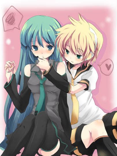 いつもとちがう ルチル