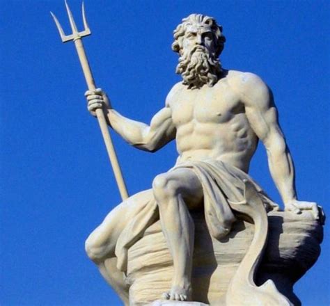 Cuáles son los principales DIOSES ROMANOS