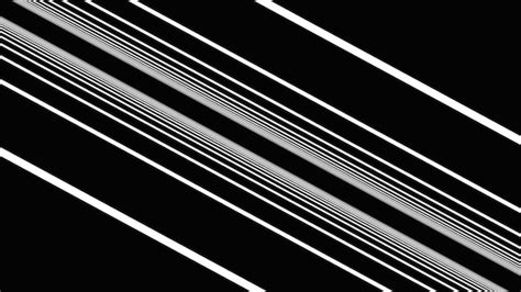 Premium Photo Abstract Motion Background Animation Abstract Line On