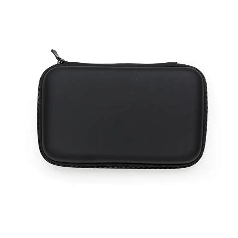 Estojo De Couro Sintético Gtx Brindes