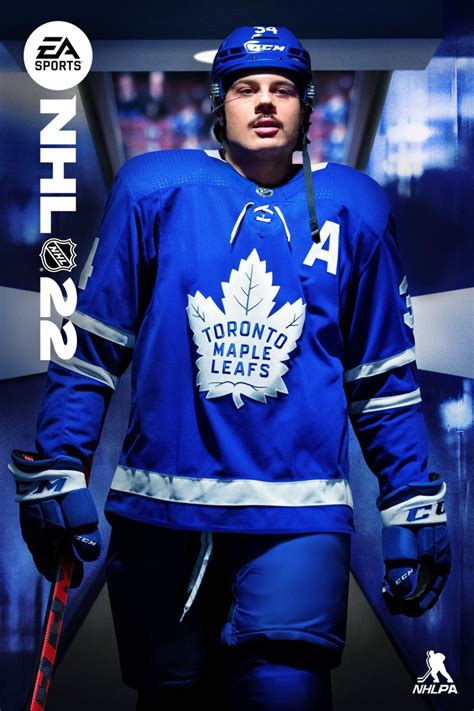 NHL 22 | Xbox Wiki | Fandom