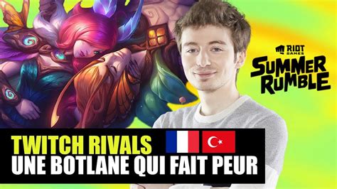 NOTRE LANE AVEC CHAP FAIT PEUR Équipe France ft Chreak Sotsy Chap et Joinze YouTube