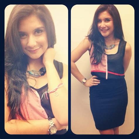 Bianca Liza Bianca Liza Manis Dan Cantik