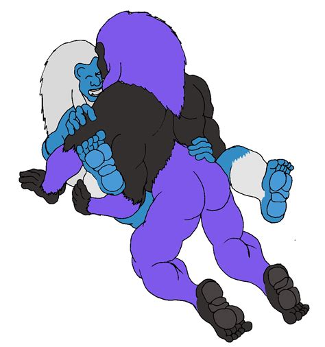 Post 183463 Bashura Final Fantasy Series Final Fantasy I Ramsey276 Tagme Wendigo