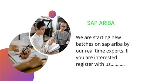 Sai Kumar On Linkedin Sap Spbw4onhana Bw4onhana Hanawithsapbw4 Sapbw4hana