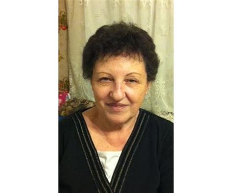 Gladys Painter Obituary 2023 Sinking Spring Pa Reading Eagle