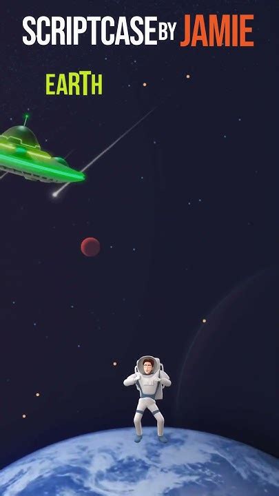 Scriptcase Coding Reimagined Youtube