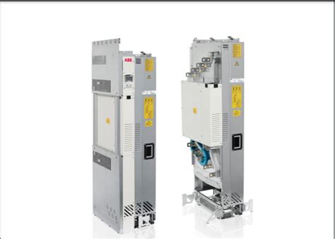 ABB ACS AC DRIVE KW At ABB AC Drives In Silvassa ID