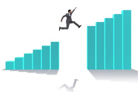 Causal Effect Analysis Tarastats Statistical Consultancy