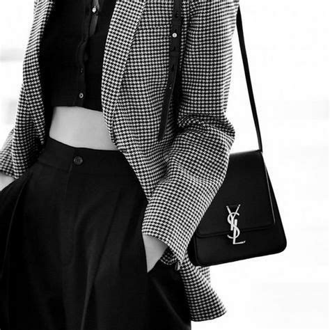 أَنـجِـيُـلآヤ Youtube