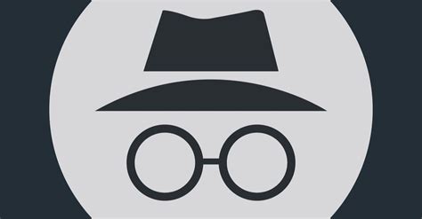 Logarithm Complexity Vs Linear Complexity By Seen The Dev Project
