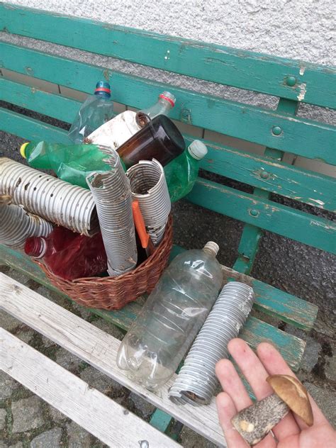 Daniel Straka Straka Daniel Twitter