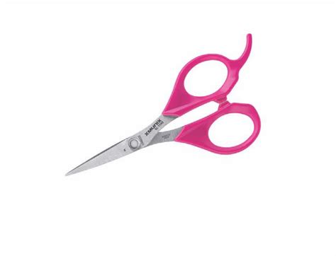 Munix Scissors Sl 1140 For Personal Care Online Stationery Trivandrum