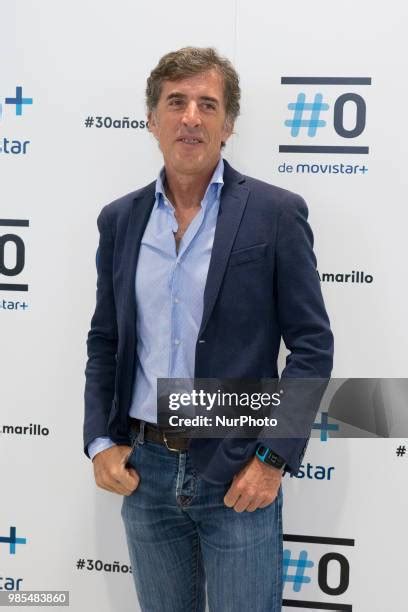 30 Anos Photos And Premium High Res Pictures Getty Images