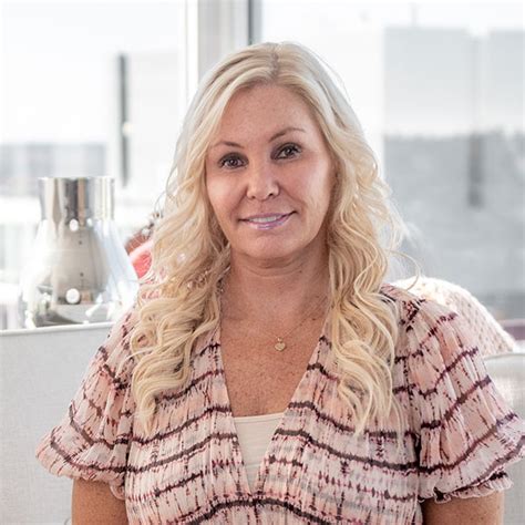 Laurie Rix Bc Cancer Foundation