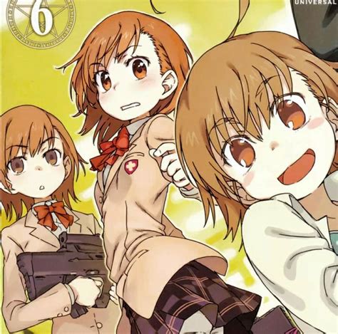 炮姐 高清图片，堆糖，美图壁纸兴趣社区