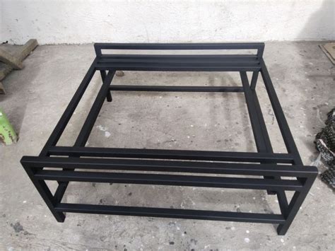 Ref Stand All Metal Lazada Ph