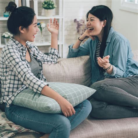 Comprehensive Thyroid Panel Connection Care Therapy Comprehensive Thyroid Panel Connection Care Therapy