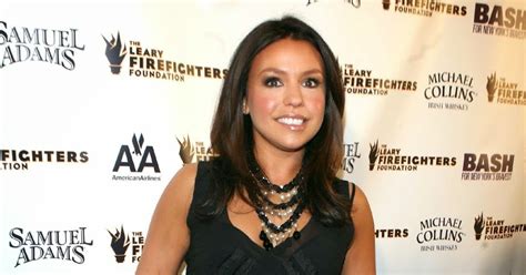 Celebrity Legs And Feet In Tights Rachael Ray S Legs And Feet In Tights