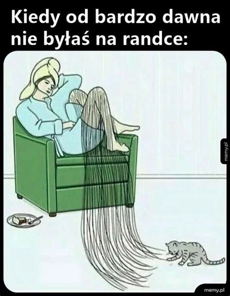 Nie Da Się Ukryć Memypl