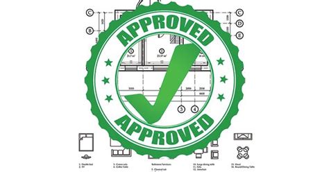 Building Control Regularisation Certificate Sam Conveyancing Sam