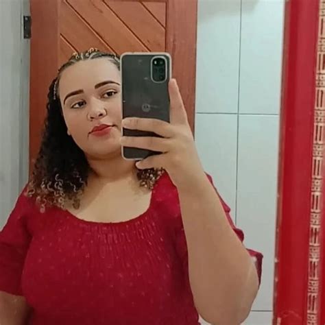 Sthéfany Sthefany Avs On Threads