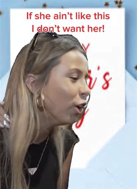Hawk Tuah Girl Memes 11 20240619 Thunder Dungeon The Funniest Memes