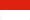 How To Change Display Language In Cx Programmer Plcs Net