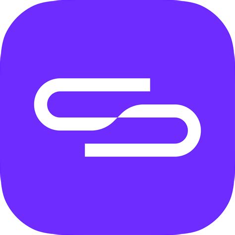 Express Checkout On Shopify App Store Express Checkout On Shopify App Store