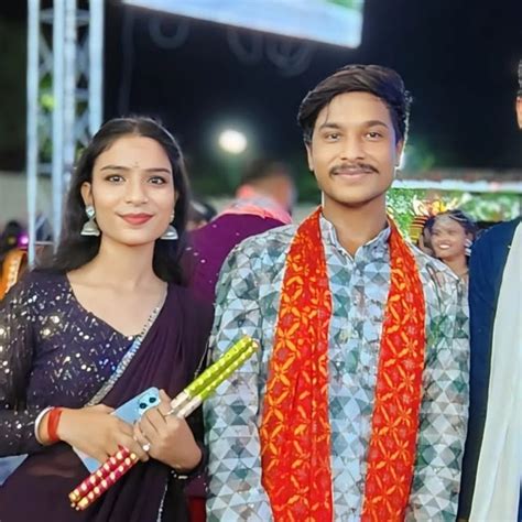 Bhagwandas Prajapati (@bhagwan_das_prajapati) • Threads, Say more