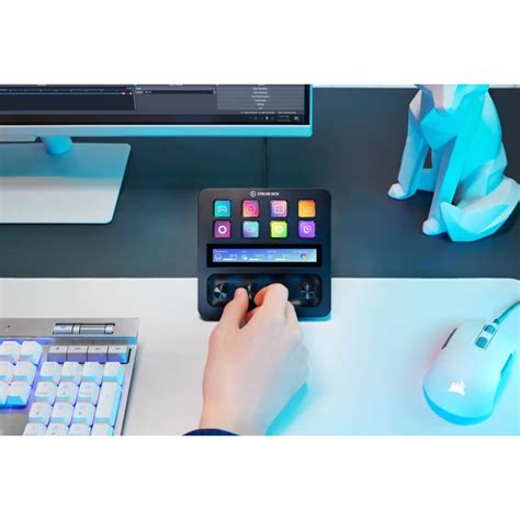 Elgato Stream Deck