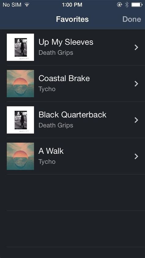How To Create A Surround Sound System Using Multiple Ios Devices Ios