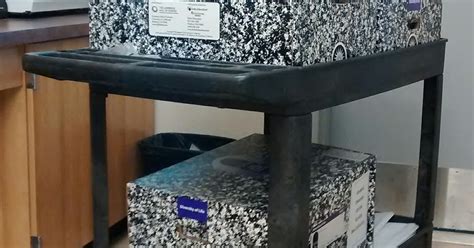 Cynthiaparkhill Foss Kits Special Delivery To Srcsa Classrooms