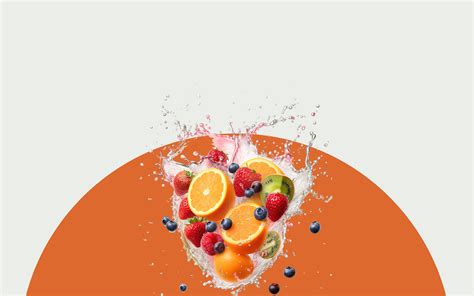 Wat Is Het Gezondste Fruit Topfruit Nl