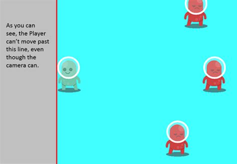 Building A Beat Em Up In Game Maker Part 2 Combat And Basic Enemy Ai